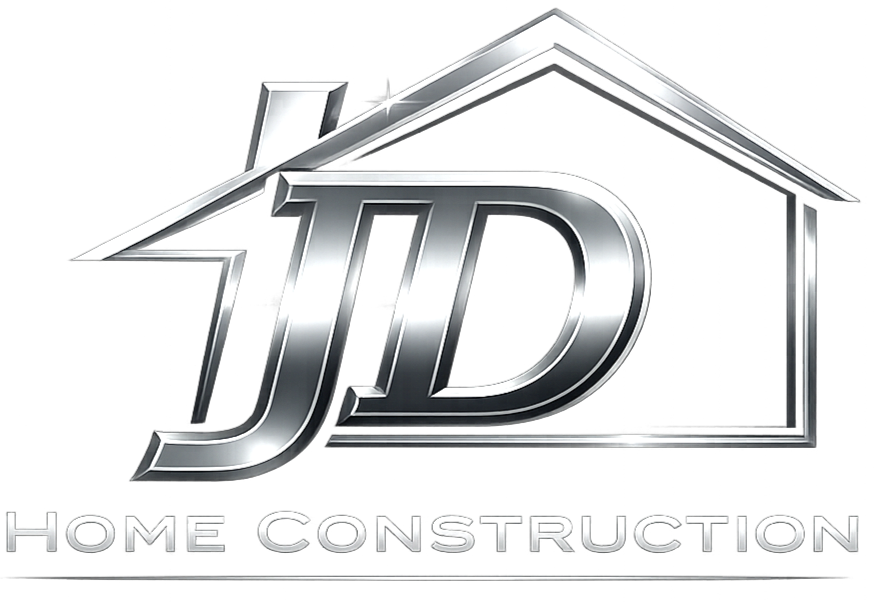 JD Home Construction | Philadelphia Contractor