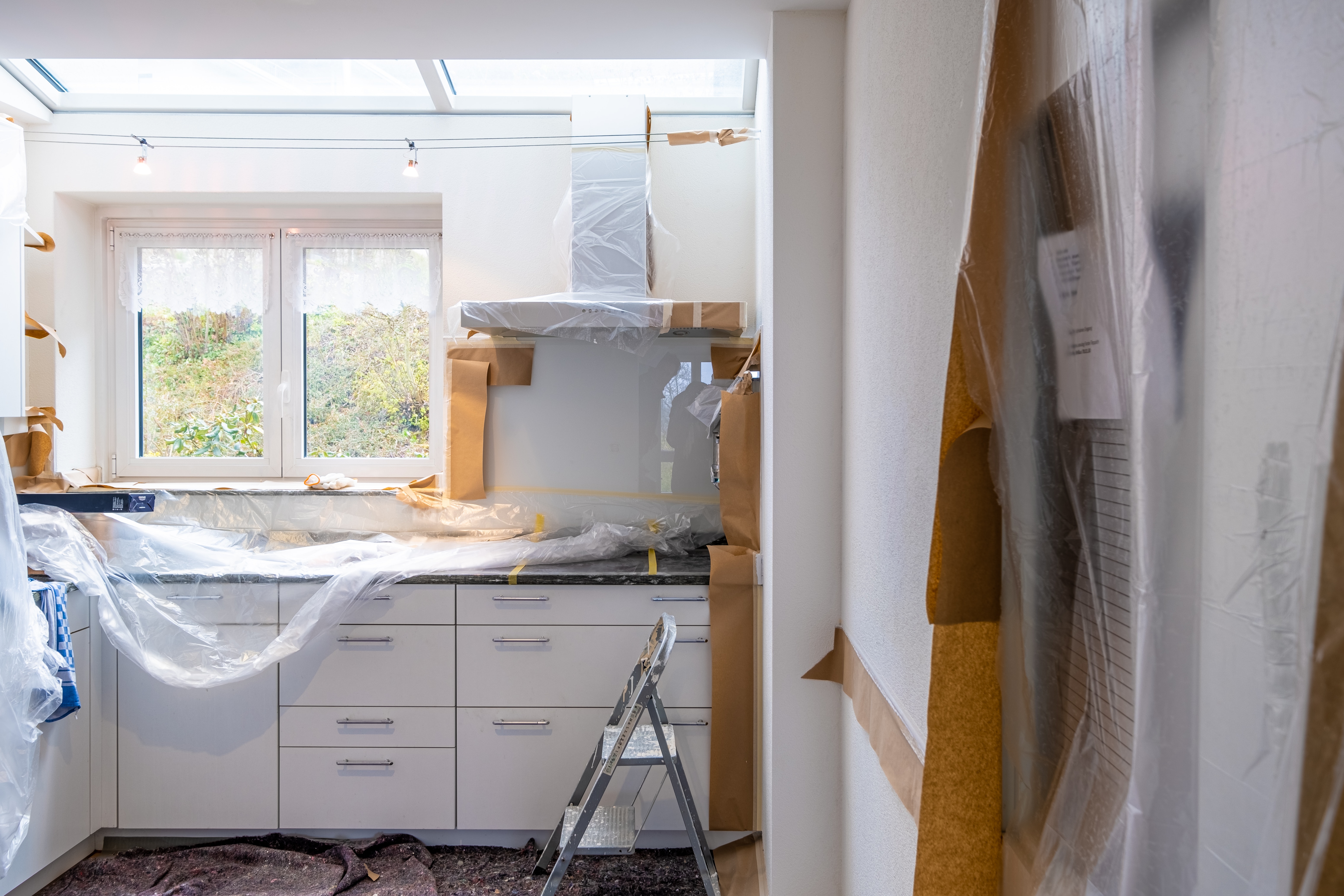 JD Home Construction | Philadelphia Contractor
